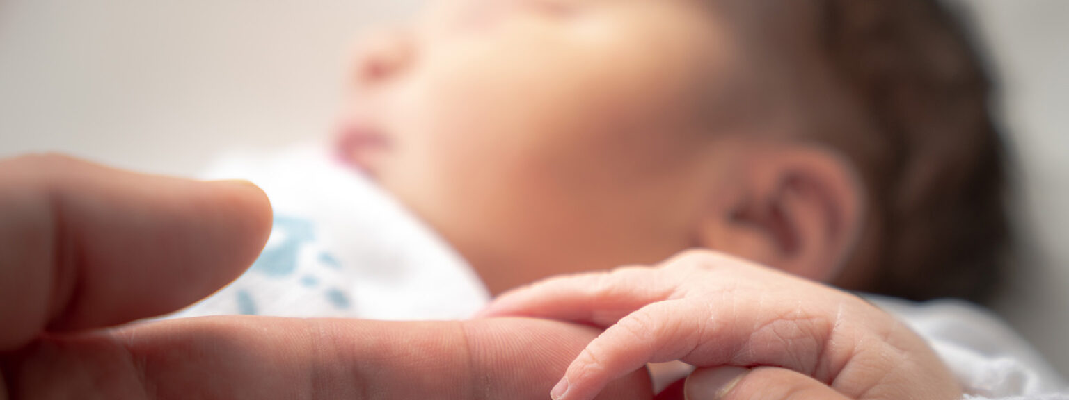 A Guide to Common Metabolic Disorders in Newborns | McEldrew Purtell