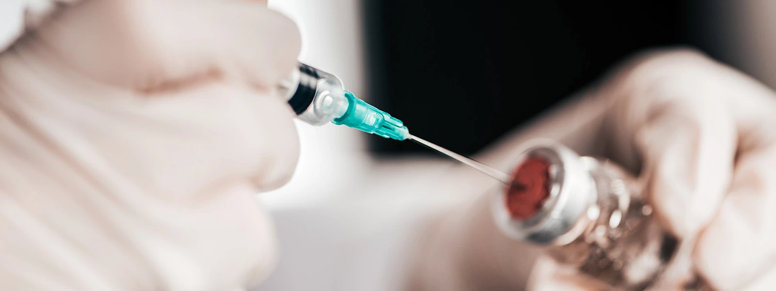 Injectafer Lawsuit Attorneys in Philadelphia | McEldrew Purtell